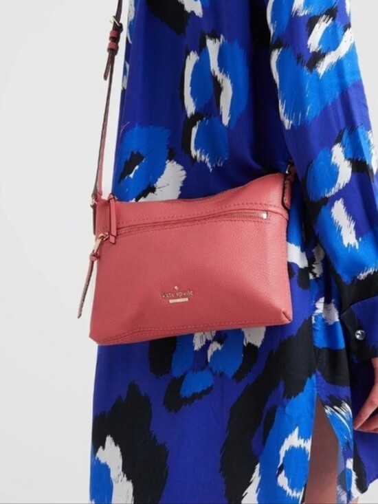 kate spade | Bags | New Kate Spade New York Cobble Hill Gabriele ...